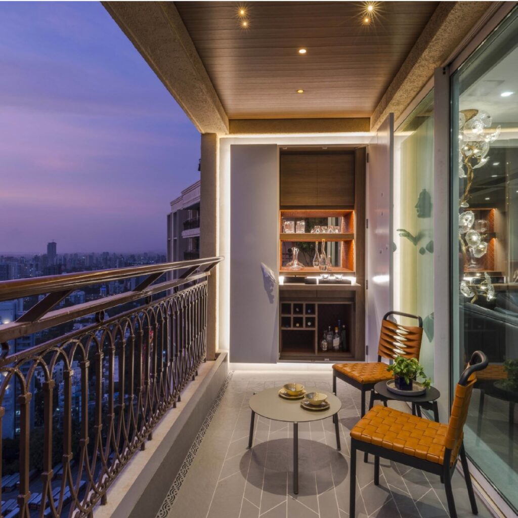 10 Best Home Bar Design Ideas For Your Inspiration