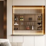 10 Best Home Bar Design Ideas For Your Inspiration - aertsen