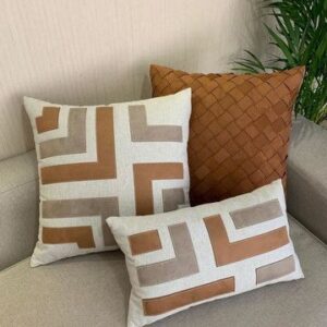 Fall Décor Ideas: 8 Best Fall Cushions For Your Home
