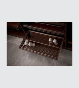 Wardrobe accessories your wardrobe is missing out on!