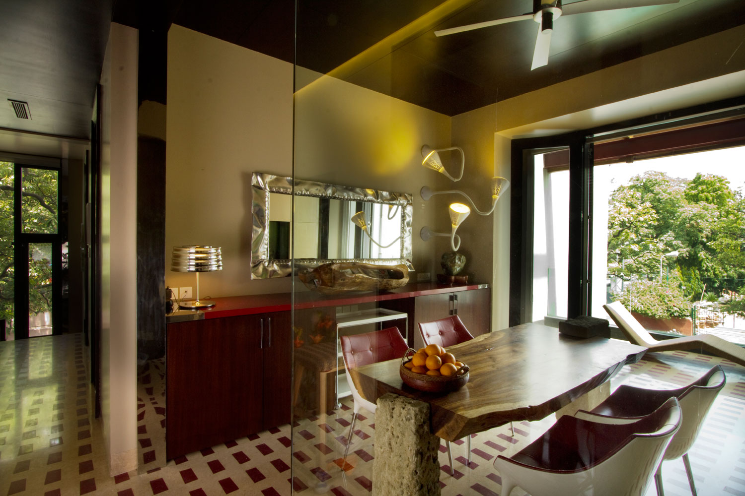 Most Popular Home Interior Designers & their Best Work