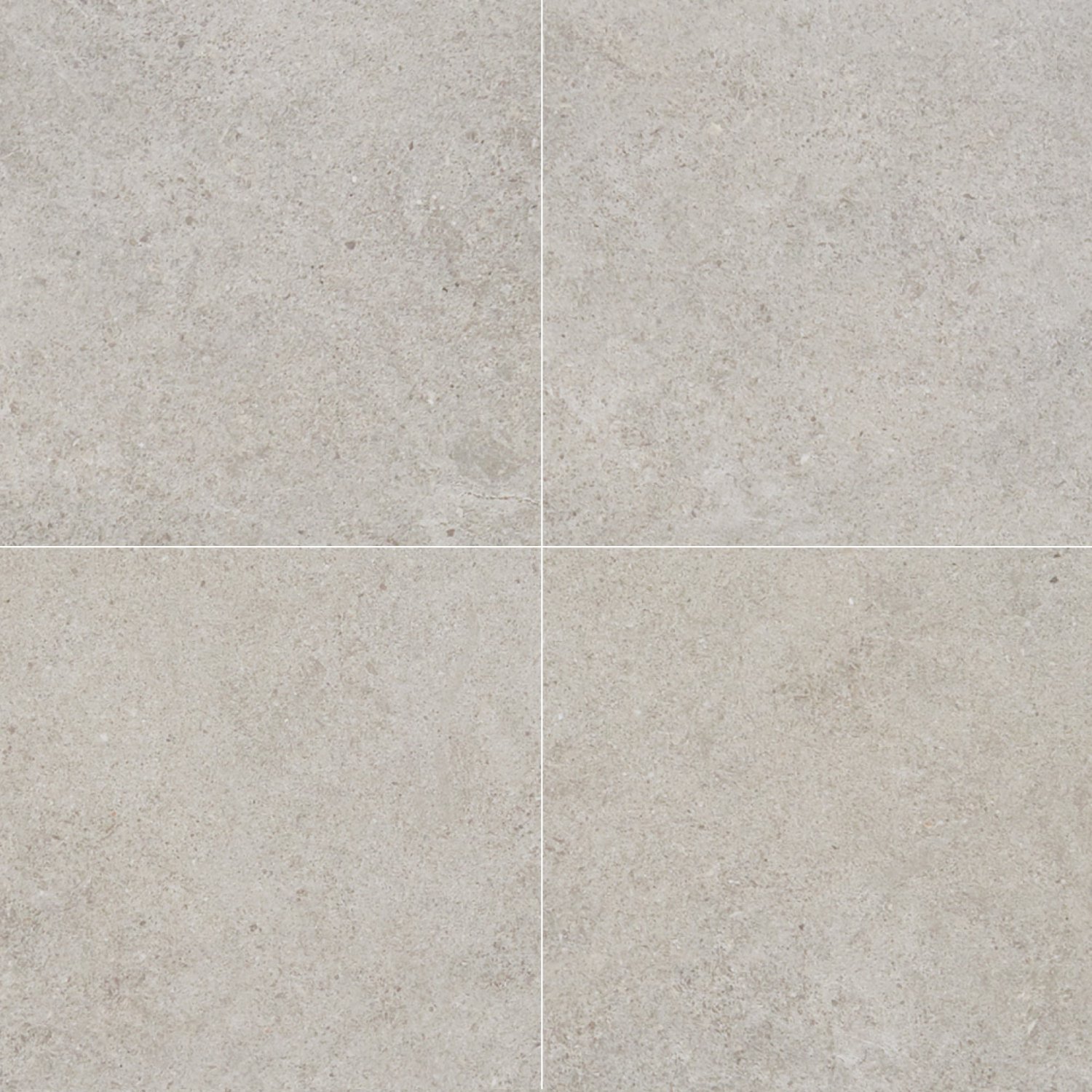 The 10 Different Types of Tiles: A Buying Guide for your Home!