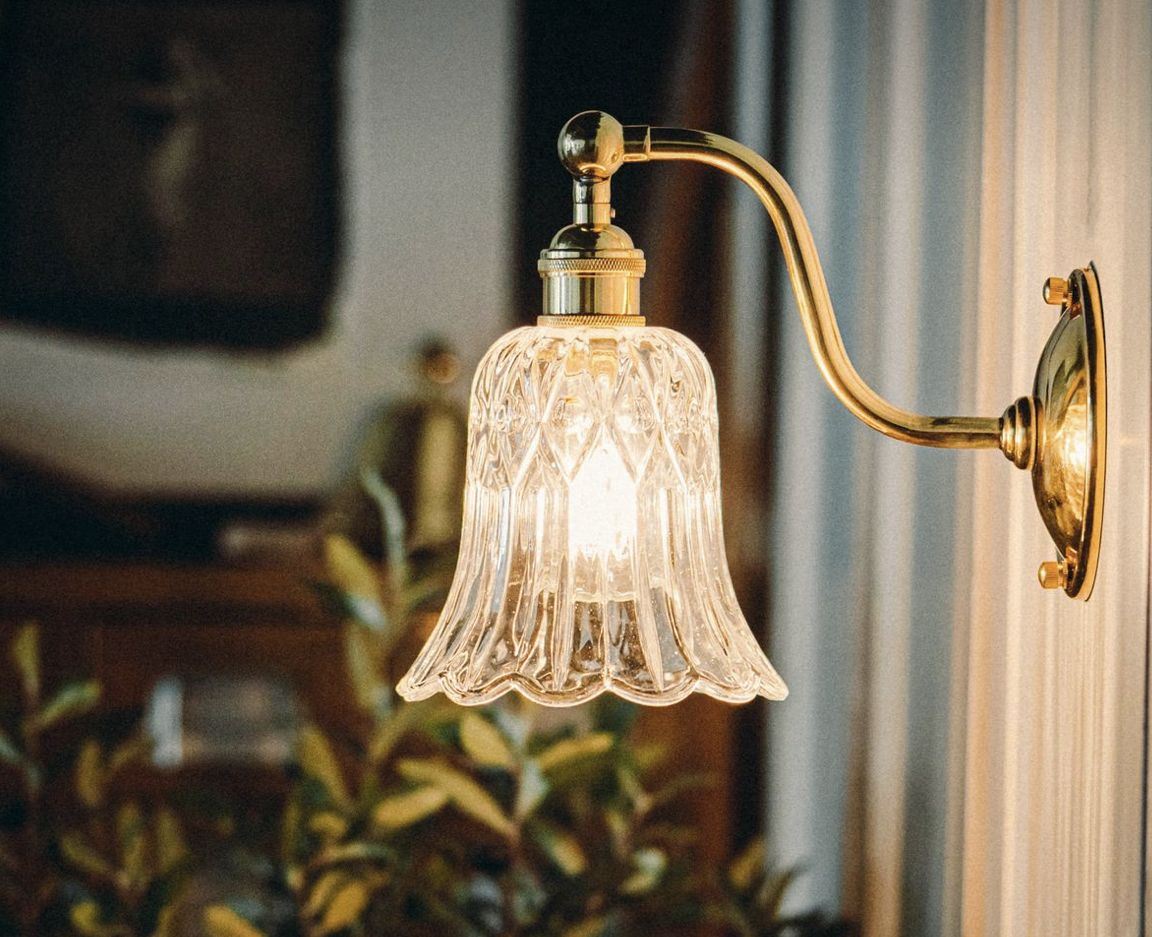 What Makes Traditional Interior Design So Special?