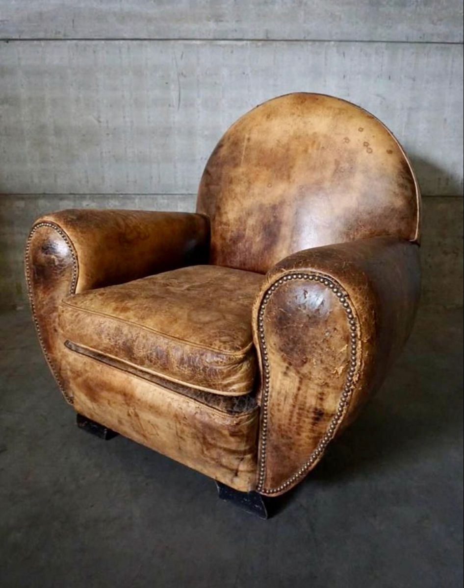 The Top 10 Types Of Chairs You Should Know About