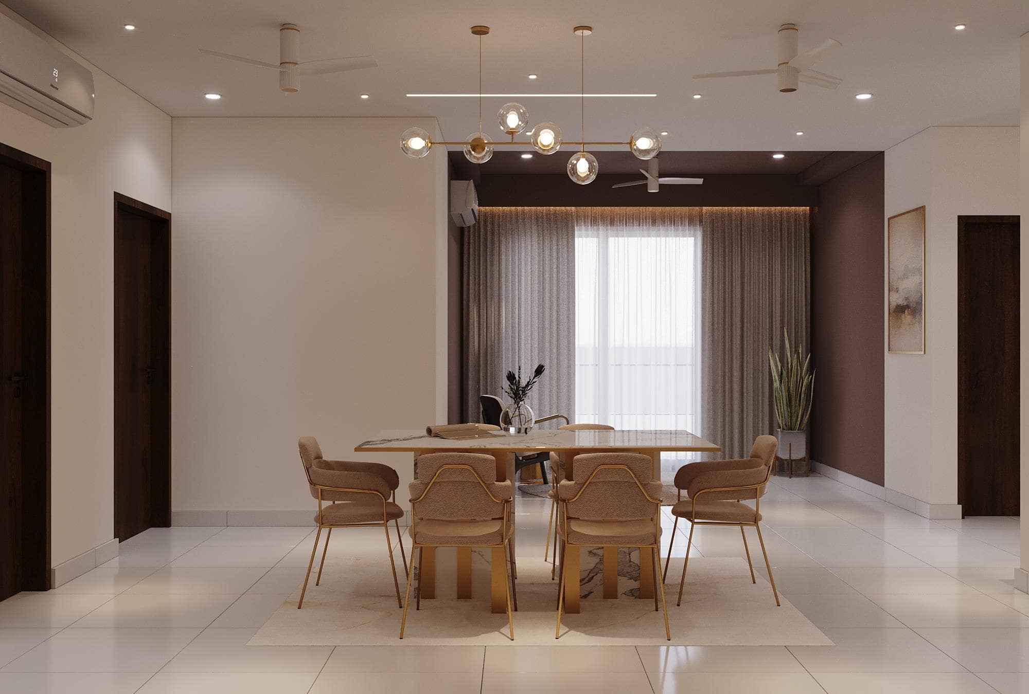 Latest Masterpieces | Explore Latest 500+ Projects | Homes designed by ...