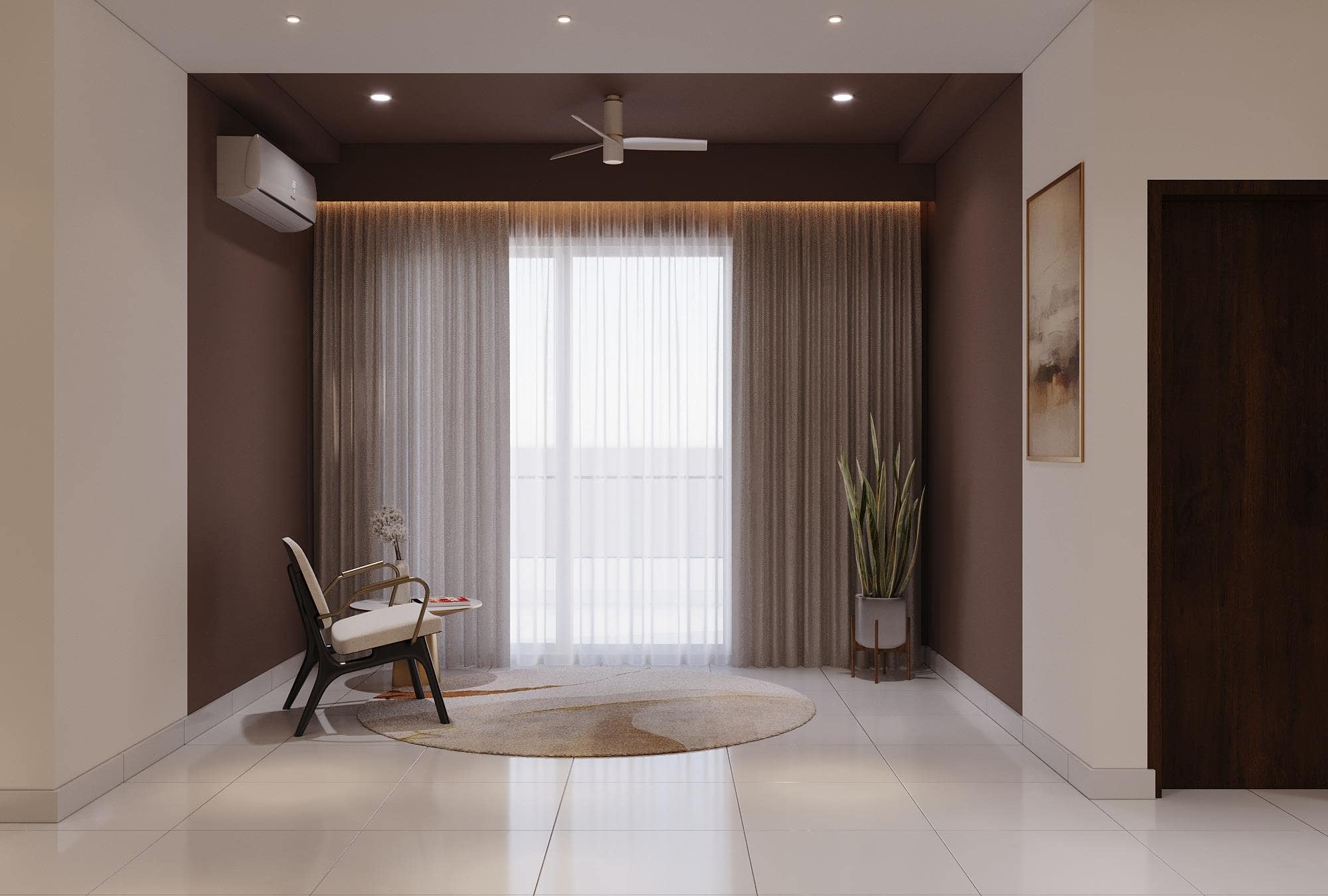 Latest Masterpieces | Explore Latest 500+ Projects | Homes designed by ...