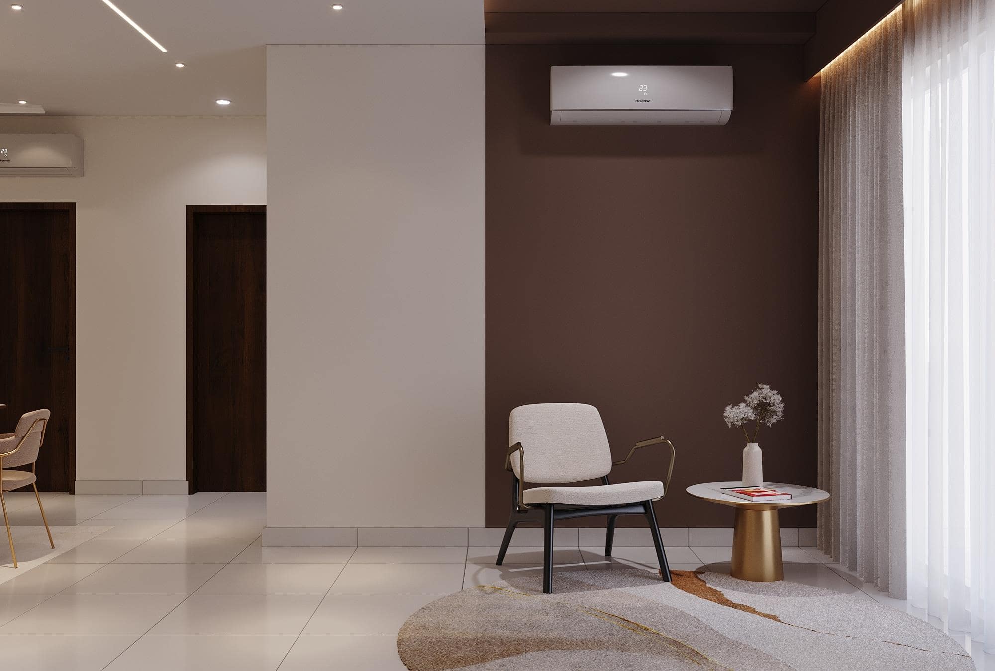 Latest Masterpieces | Explore Latest 500+ Projects | Homes designed by ...